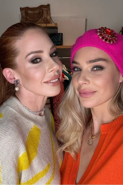 Posh Show - Poshmark